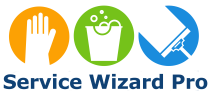 Home - Service Wizard Pro