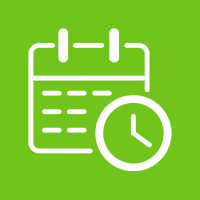 Home - Service Wizard Pro