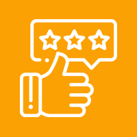 Home - Service Wizard Pro